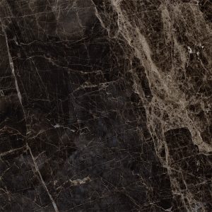 Emperador Marble Series