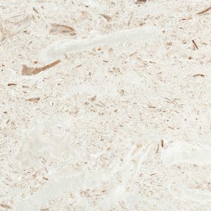 Travertine Wall Stone | Taja Marble by Kemaloglu - Turkish Natural ...