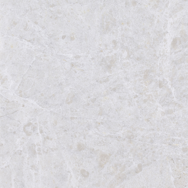 Turkish Natural Stone Supplier | Taja Marble by Kemaloglu - Turkish ...