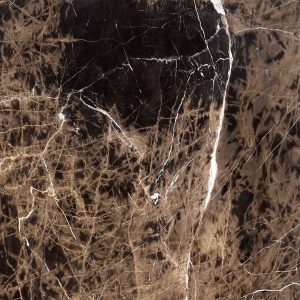 Taja Marble by Kemaloglu – Turkish Natural Stone Supplier – Turkish ...