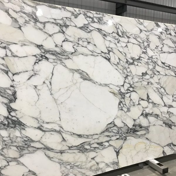 Arabescato Corchia Marble | Taja Marble by Kemaloglu - Turkish Natural ...