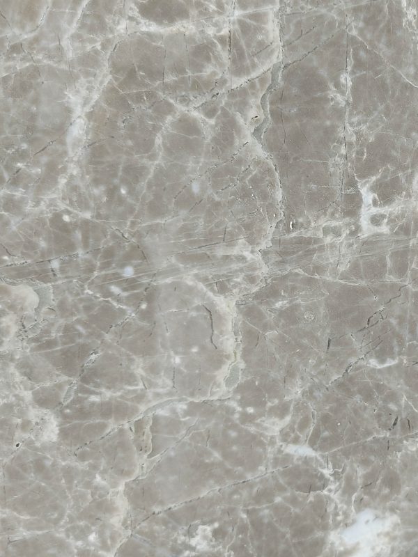 Dolce Grey Marble | Taja Marble by Kemaloglu - Turkish Natural Stone ...