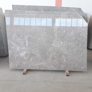 Dolce Grey Marble | New Grey Marble Tile and Slab