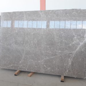 Dolce Grey Marble | New Grey Marble Tile and Slab