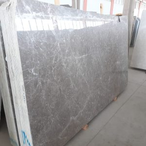 Dolce Grey Marble | New Grey Marble Tile and Slab