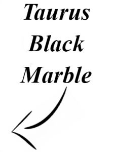 Taja Marble by Kemaloglu – Turkish Natural Stone Supplier – Turkish ...