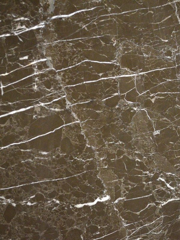 Prestige Brown Marble | Taja Marble by Kemaloglu - Turkish Natural ...