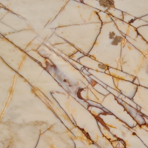 Deep River Marble
