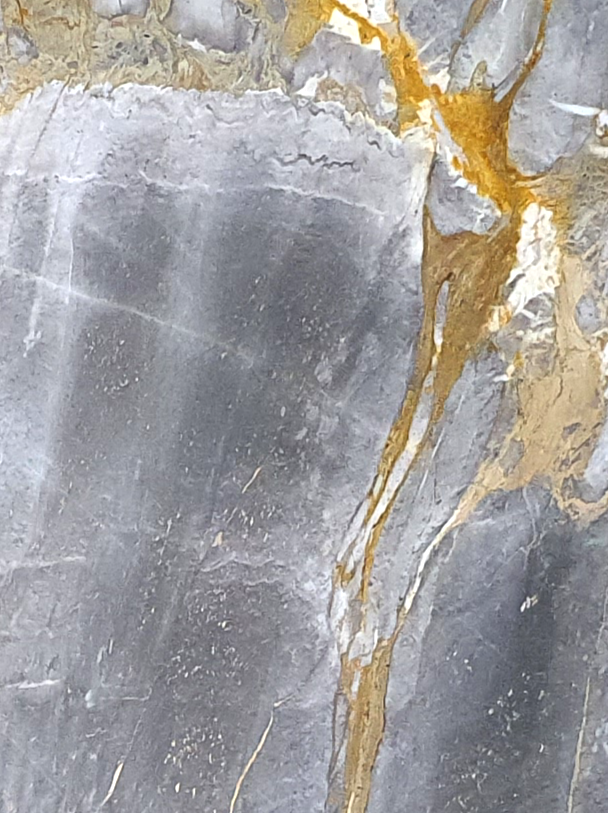 Aria Grey Marble | Taja Marble by Kemaloglu - Turkish Natural Stone ...