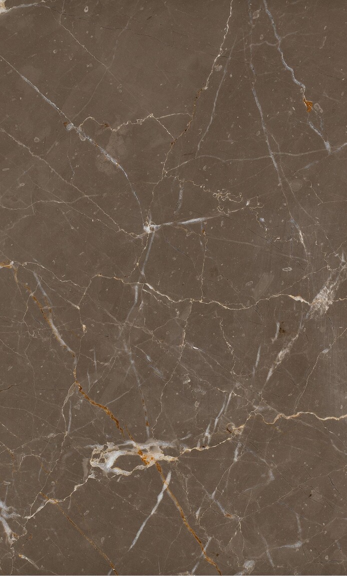 Olive Maroon Marble | Taja Marble by Kemaloglu - Turkish Natural Stone ...