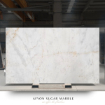 Afyon Sugar Marble | Taja Marble by Kemaloglu - Turkish Natural Stone ...