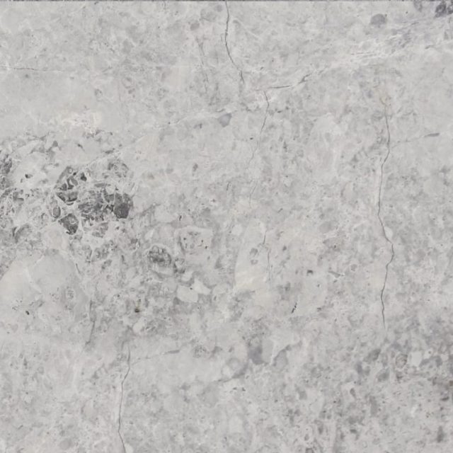 Rosso Stone